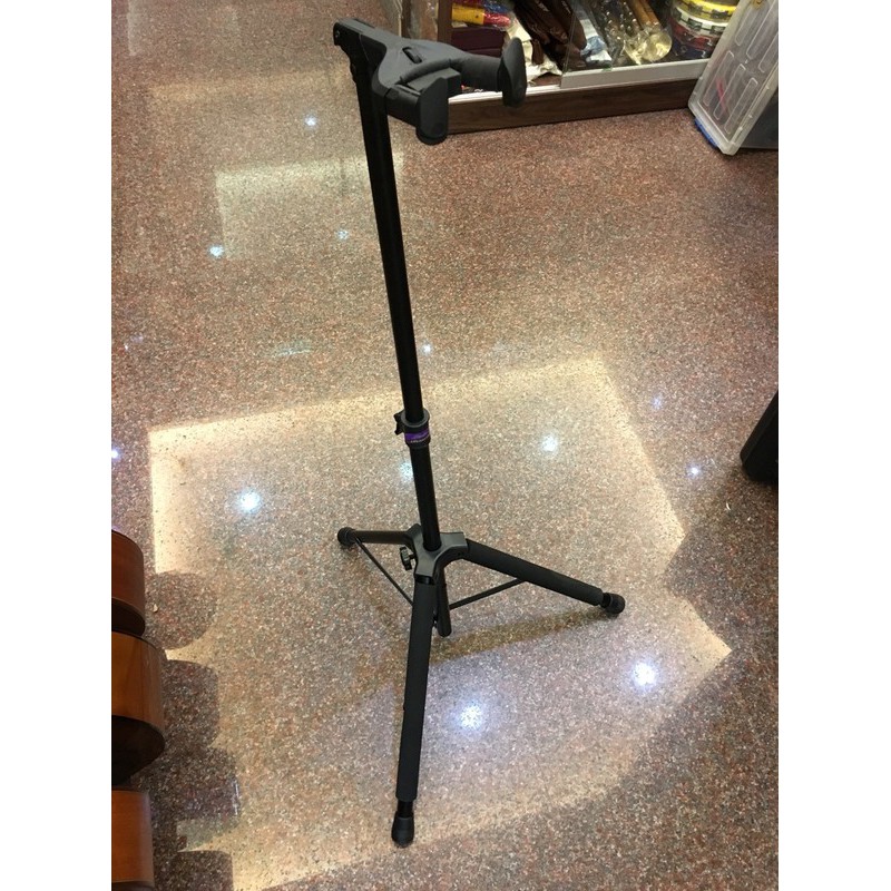 kb3800g - 優惠推薦 - 2023年10月 | 蝦皮購物台灣