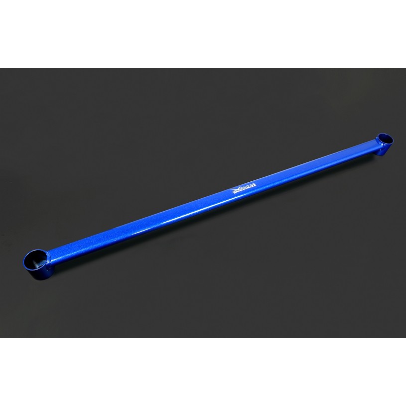 承富 Hardrace Nissan Kicks P15 16+ 束角 仰角 調整器 防傾桿 李仔串 三角架 拉桿 連桿 | 蝦皮購物