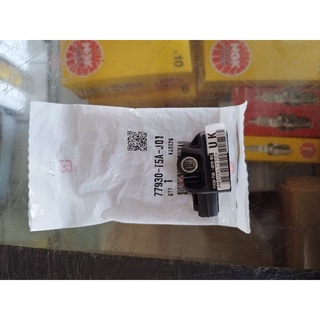 HONDA 碰撞衝擊傳感器開關氣囊安全氣囊乘客驅動器本田 Mobilio Brio Jazz City BRV HRV | 蝦皮購物