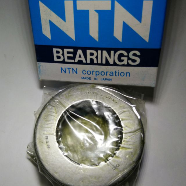 【全新】堆高機軸承32TAG12 NTN 產地：日本 | 蝦皮購物