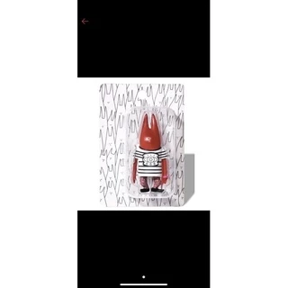 alien 666 - 公仔、模型優惠推薦 - 娛樂、收藏 2024年7月 | 蝦皮購物台灣