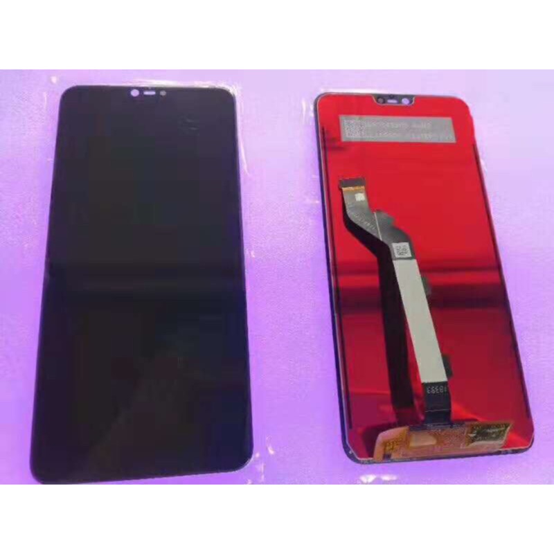 小米 紅米K70/Redmi K70 Pro 螢幕總成維修 原廠液晶總成 玻璃 面板 螢幕摔破閃屏漏液 顯示黑屏維修 | 蝦皮購物