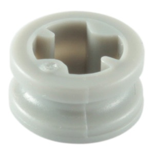 [樂磚庫] LEGO 32123 科技 其他 淺灰色 4211573 6271165 | 蝦皮購物