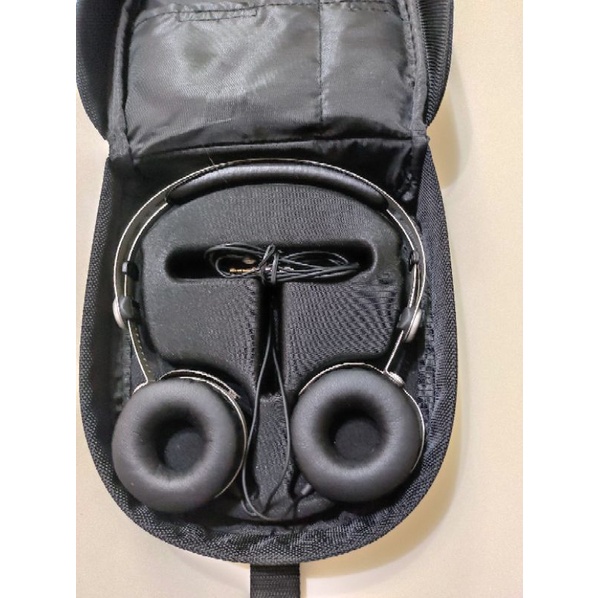 Beyerdynamic T50P 耳機 | 蝦皮購物