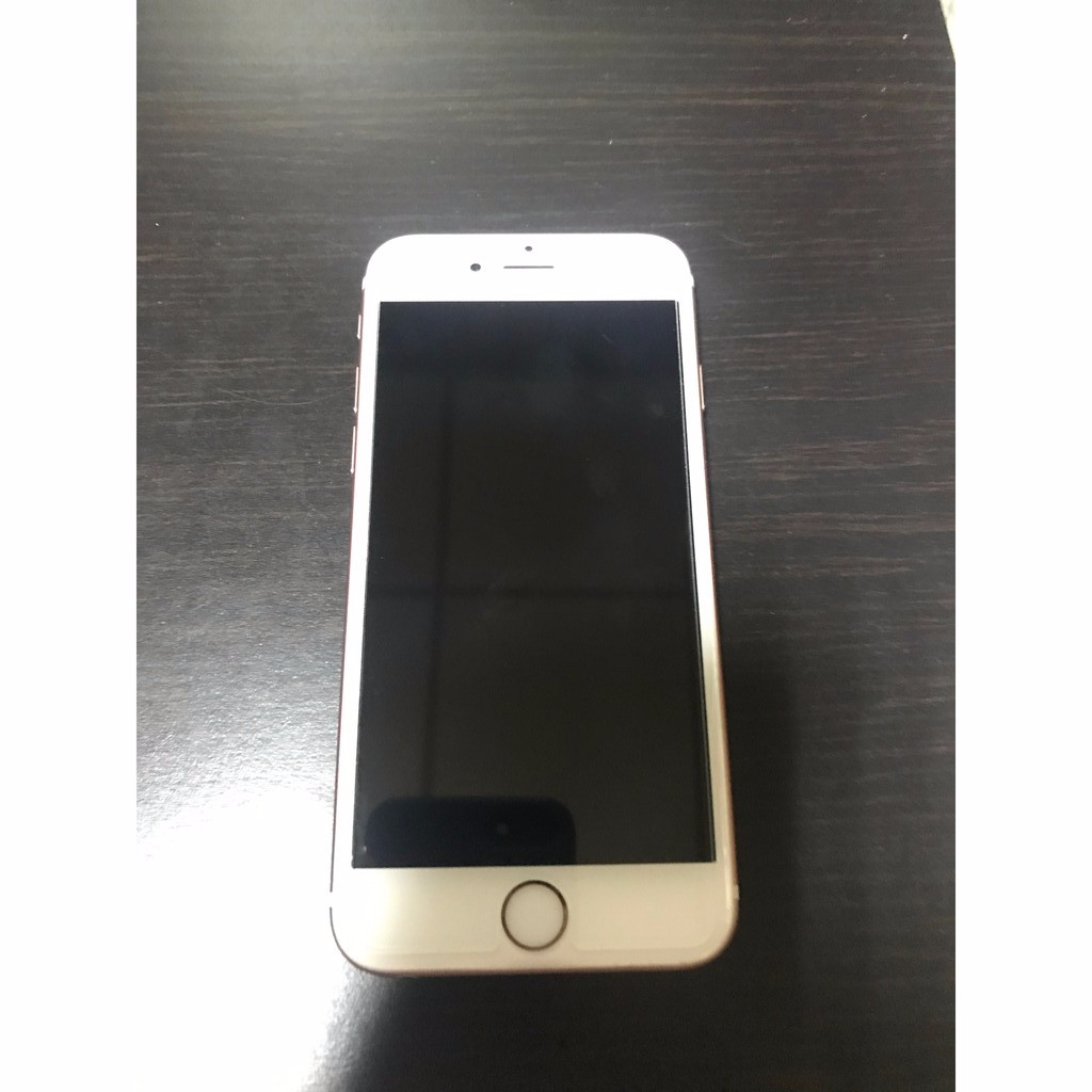 蘋果 APPLE IPhone 6S (64G) 玫瑰金 (i6s 64g) | 蝦皮購物