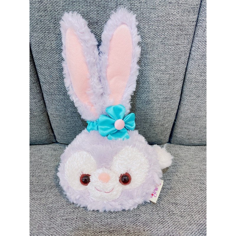 《多款》迪士尼 達菲 雪莉玫 傑拉東尼 米奇 明年 disney duffy shellymay gelatony | 蝦皮購物