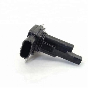 【台灣精準】汽車零件Toyota Wish 2010年 22204-0T030 | 蝦皮購物