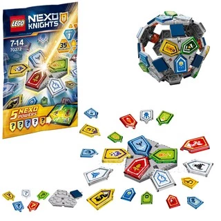 lego 70323 - 優惠推薦 - 2024年5月 | 蝦皮購物台灣