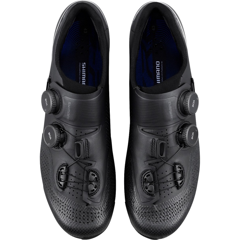 SHIMANO S-PHYRE RC9 卡鞋(RC902,RC903) | 蝦皮購物