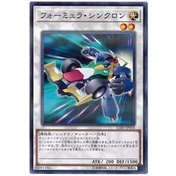 (流天遊戲王) LGB1-JP018 20AP 080方程式同步者 (普卡彩鑽) | 蝦皮購物