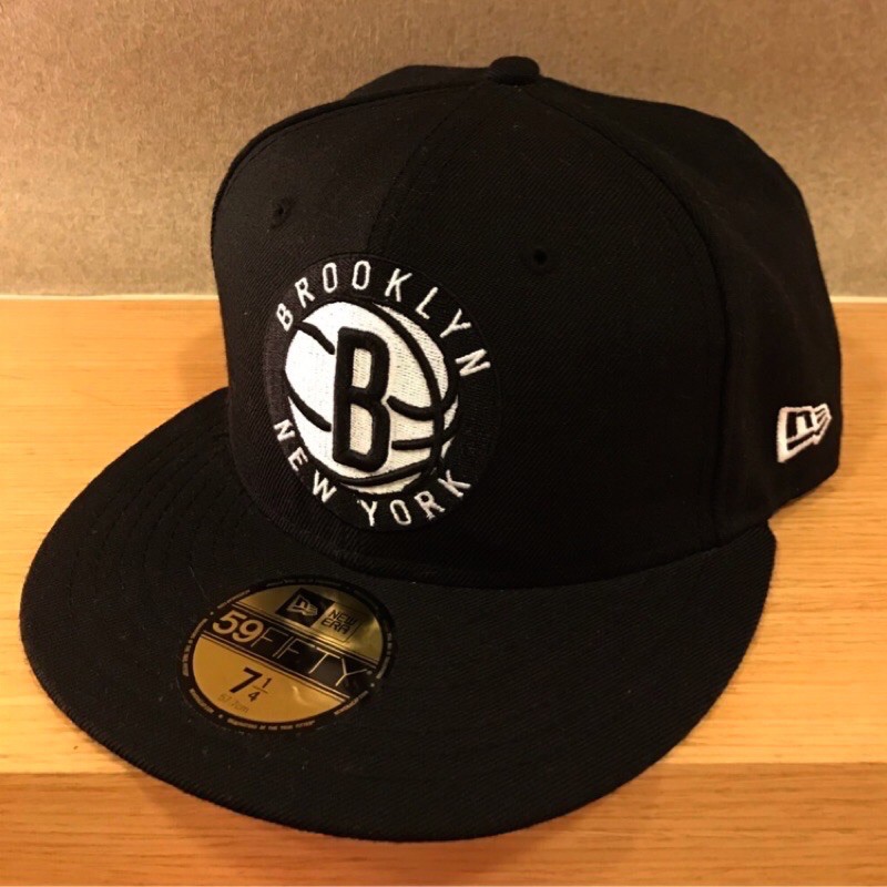 Brooklyn Cap | 蝦皮購物