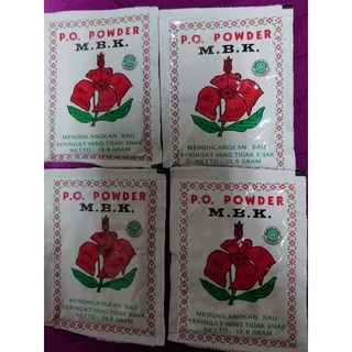 mbk - 優惠推薦 - 2024年6月 | 蝦皮購物台灣