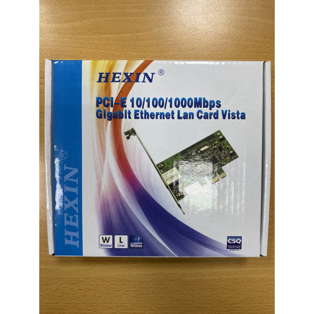 Realtek RTL8111C Gigabit PCI Express 網路卡 | 蝦皮購物