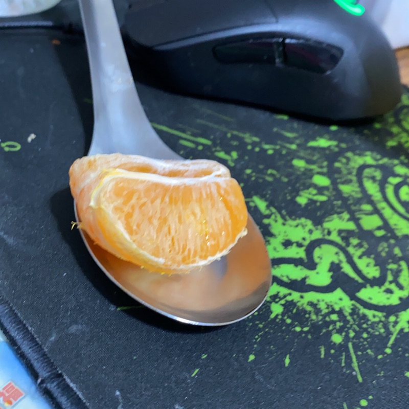 Pulsar Aimerz Edition 玻璃鼠墊 現貨 | 蝦皮購物