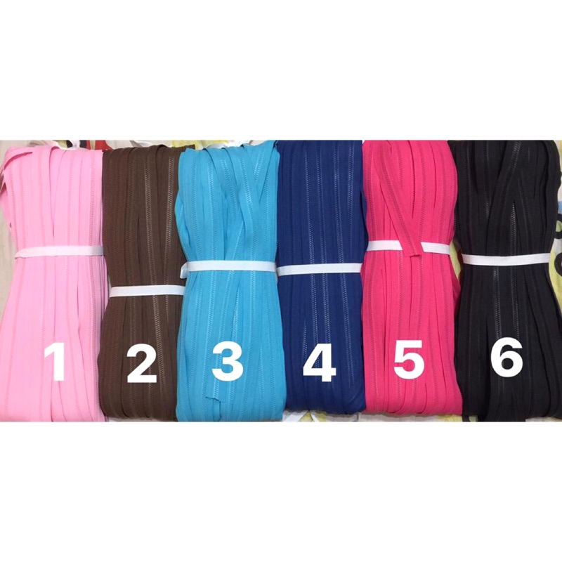 [Ykk] 3V碼裝拉鍊 | 蝦皮購物