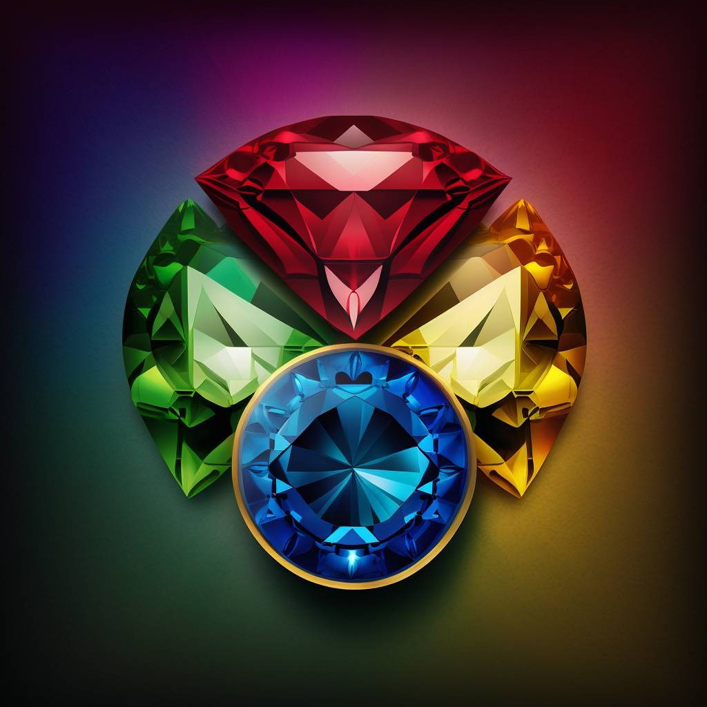 [塔吉克斯坦 Tajikistan ] 珍貴 無燒無處理 紅寶石 Ruby 0.78ct 附證書 | 蝦皮購物