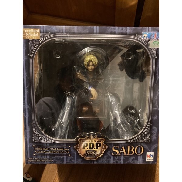 全新 薩波 pop soc 坐姿 模型 公仔 代理版 1/8 | 蝦皮購物