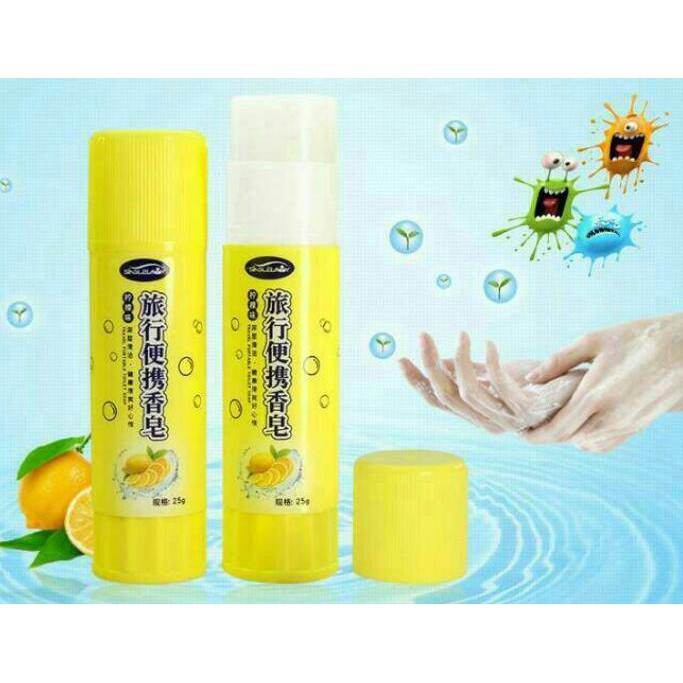 Yalun Chang Ellen 專區-0807 | 蝦皮購物