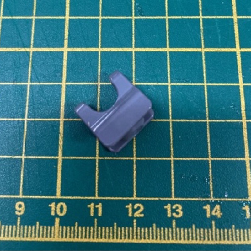 [Leox]lego 樂高 生化 英雄工廠 98613 | 蝦皮購物