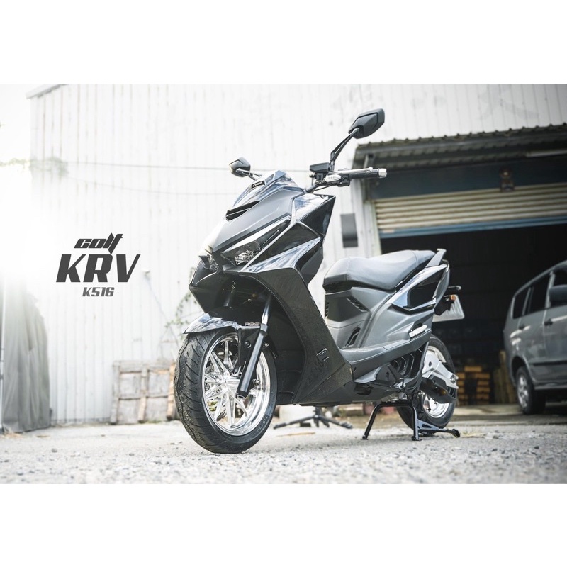 『XC』ARMASPEED 改裝 碳纖維 卡夢 風鏡 小風鏡 戰鬥外觀 輕量化 SYM三陽 DRG 龍 | 蝦皮購物