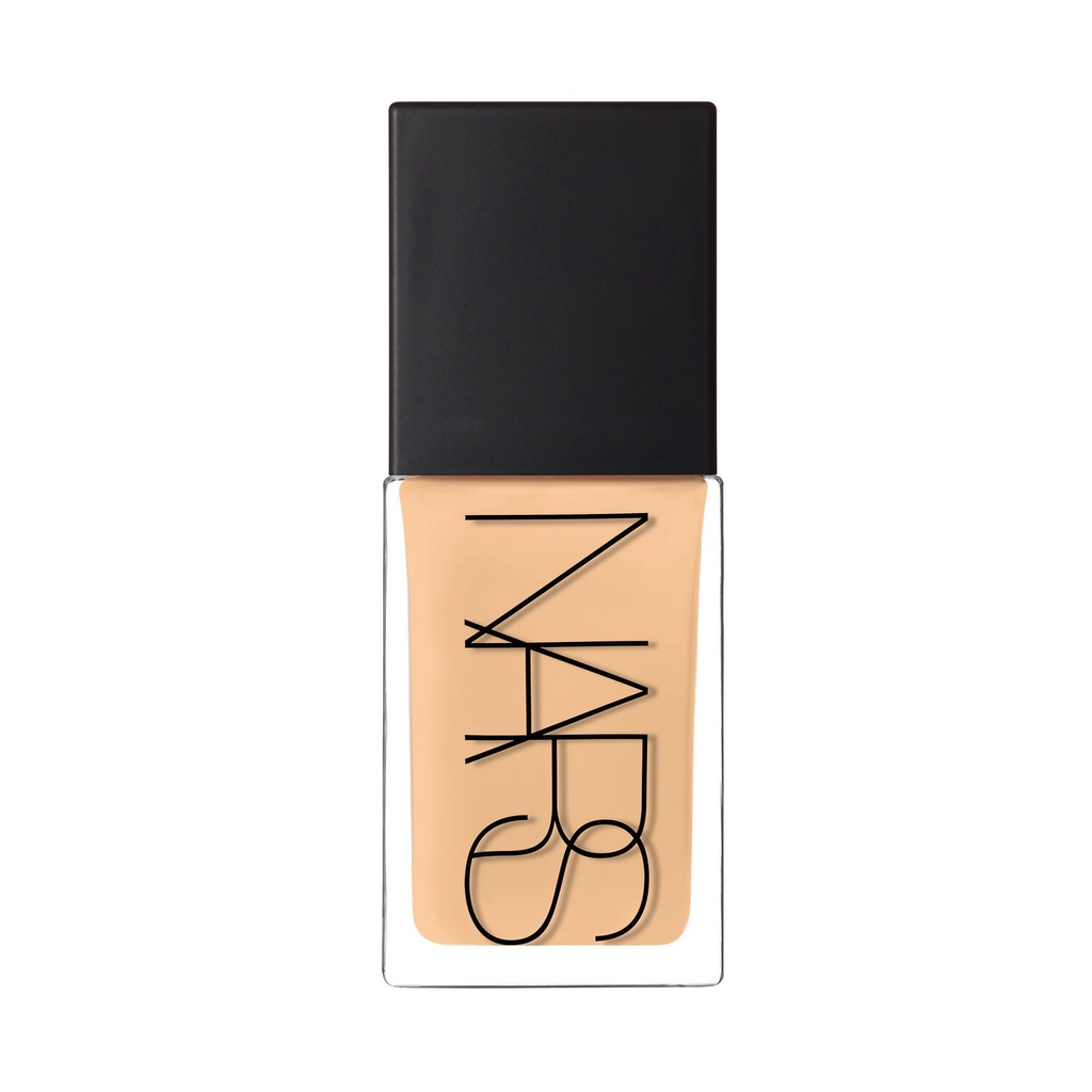 【ParaQue】NARS 裸光肌萃粉底精華 30ml | 蝦皮購物