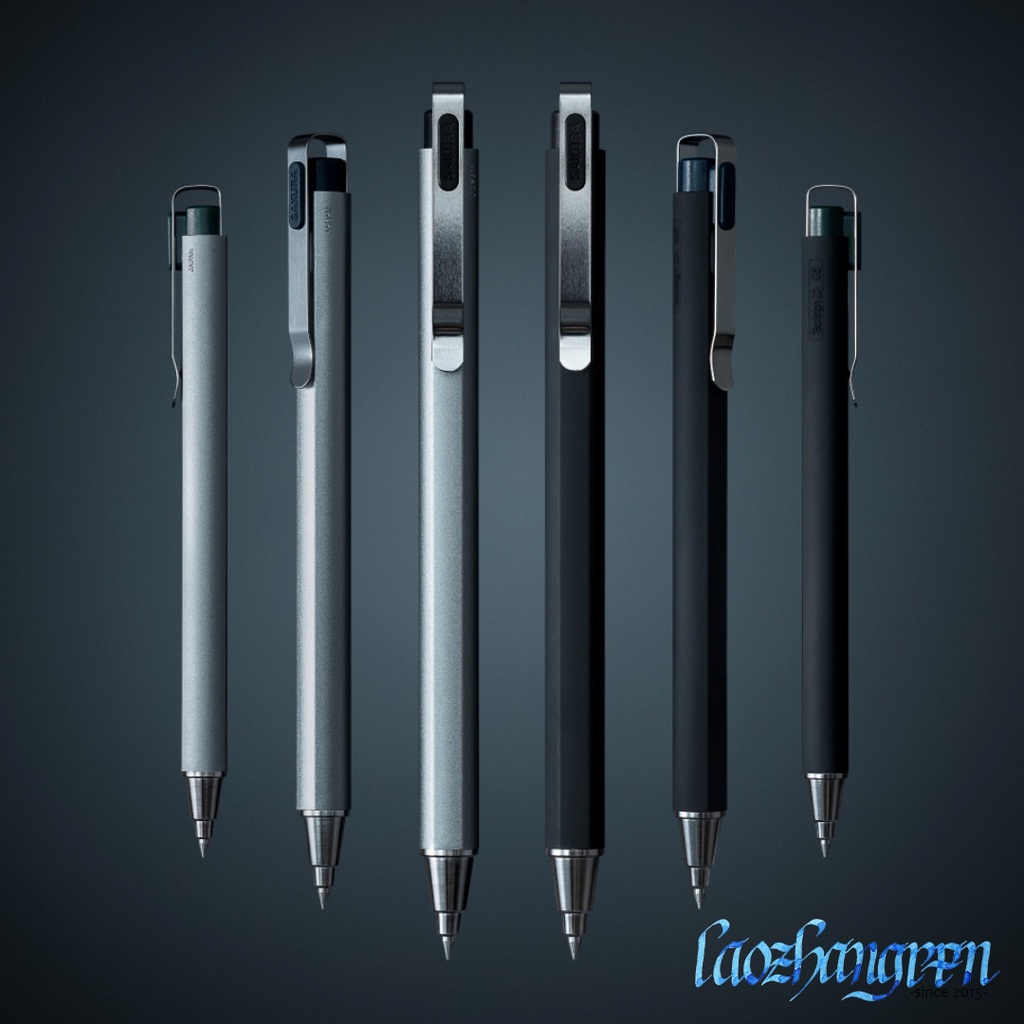 【老帳仁】SAKURA Ballsign iD plus 低重心中性筆 - 日本製 日本櫻花 2022 日本文具大賞 | 蝦皮購物