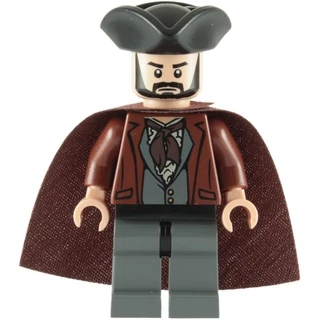 lego 4193 - 優惠推薦 - 2025年6月 | 蝦皮購物台灣