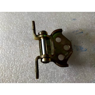 福壽 FUSO FM515 FV320 FV330 FV355 車門後鈕 車門鉸鏈 台製 | 蝦皮購物