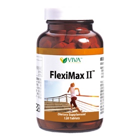 LITTLE STAR 小新星【威望-FlexiMax II 固關加強錠】 | 蝦皮購物