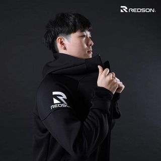 【嘉友體育】REDSON RD-SJ101 中性款機能外套 | 蝦皮購物