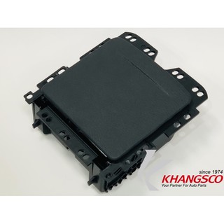 【KITCO】VW 原廠杯架 7N0862533 82V Golf Plus Sharan Tiguan | 蝦皮購物
