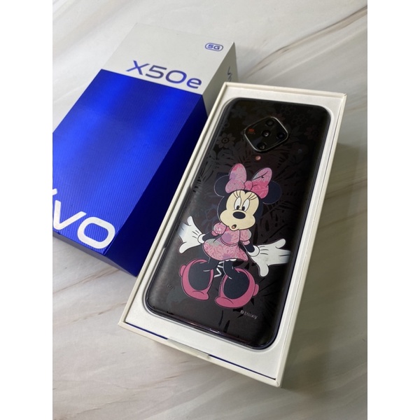 Vivo x50e 5g | 蝦皮購物