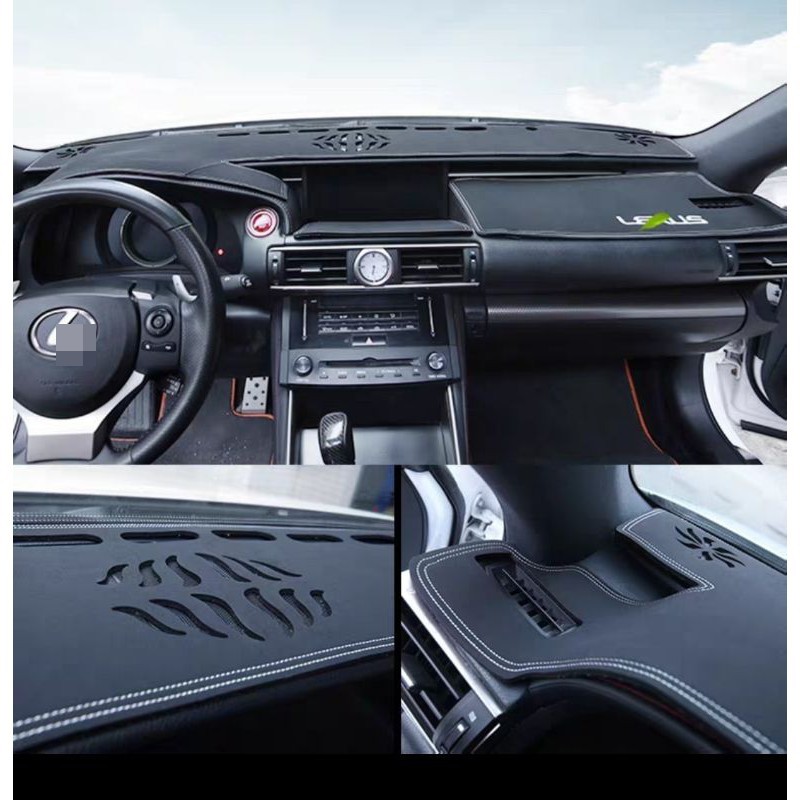 is 13-21超纖避光墊 黑色 分前後 | 蝦皮購物