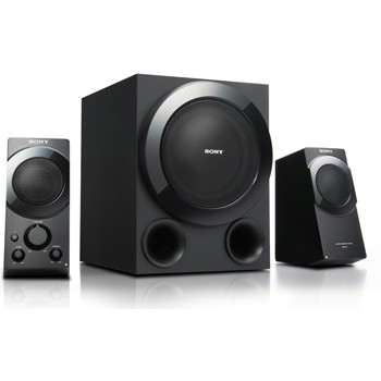 Sony SRS D8 | 蝦皮購物