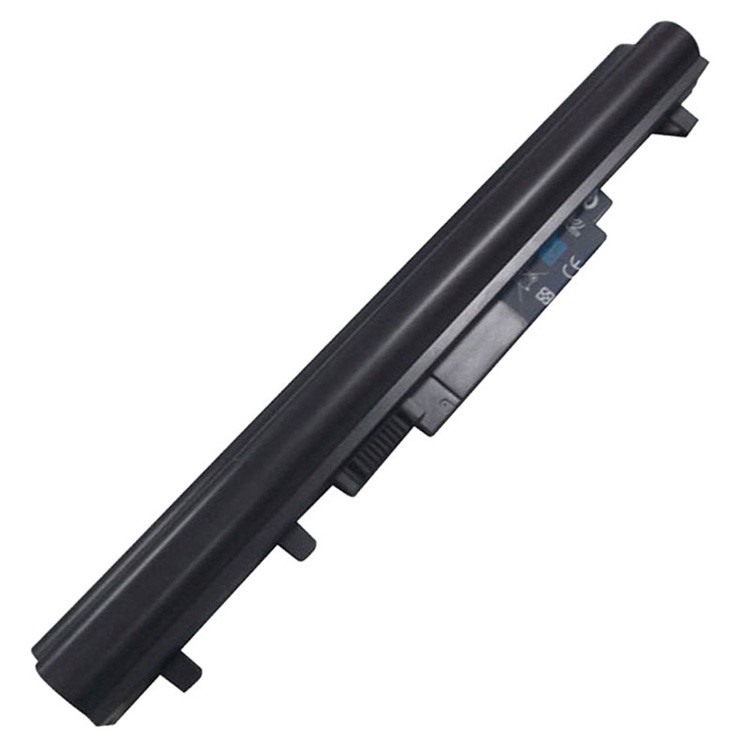 全新 ACER 宏基 3935 6120 8372T 8372G P633 AS09B3E AS10I5E 電池 | 蝦皮購物