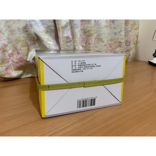 [全新]優柏EUPA 火山鬆餅機TSK-2197 | 蝦皮購物