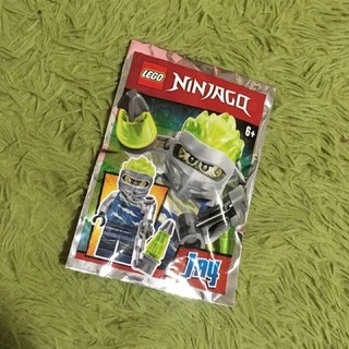 891958 - 優惠推薦 - 2025年3月 | 蝦皮購物台灣