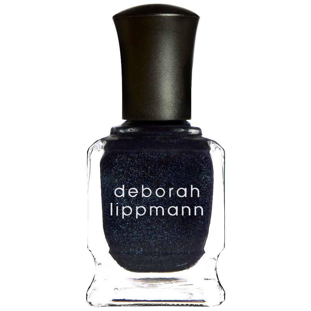 deborah lippmann奢華精品指甲油 對抗法律I FOUGHT THE LAW 20226【無外盒包裝】 | 蝦皮購物
