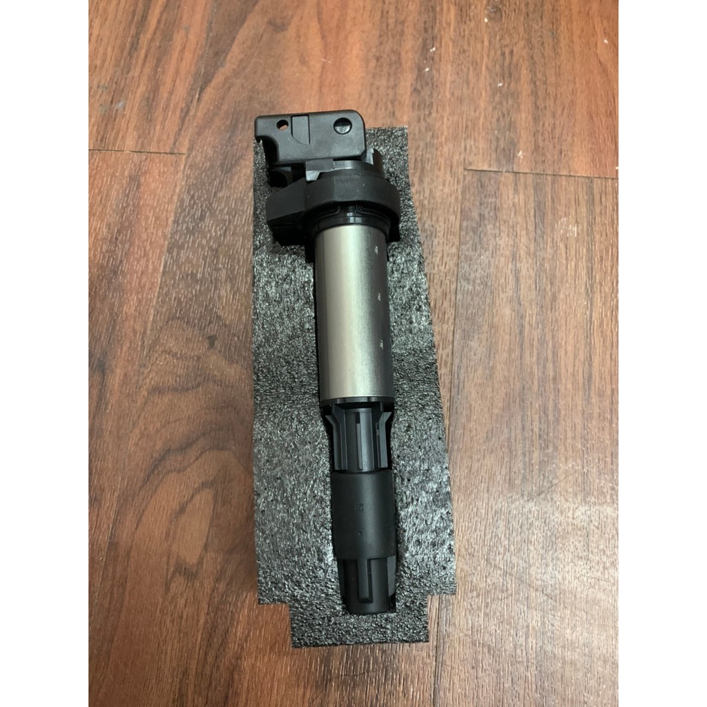 BMW E36 E39 E46 E53 E60 E65 E66 E85 E86點火線圈/考耳12131712219 | 蝦皮購物