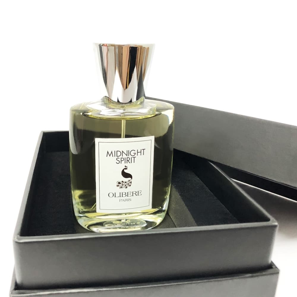 OLIBERE 奧麗蓓爾 經典系列中性淡香精 50ML 多款任選 (原廠公司貨) | 蝦皮購物