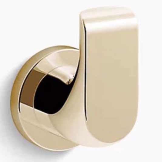 ⭐ 實體門市 KOHLER AVID 單衣勾 97499T-CP 97499T-BN 97499T-2BL ⭐ | 蝦皮購物