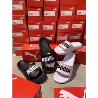 puma 拖鞋 - 優惠推薦 - 2024年5月 | 蝦皮購物台灣