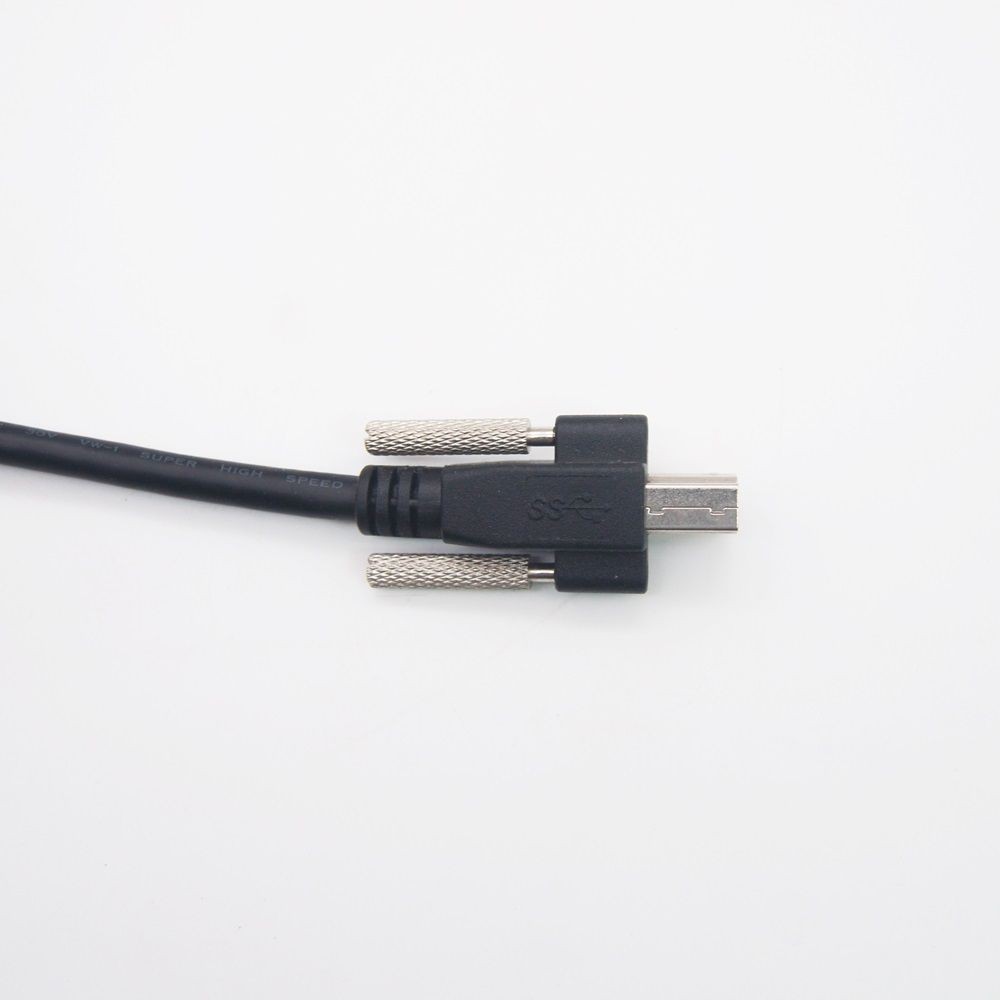 拆機E318233 AWM 2725 80 degree HI-Speed USB Cable 高速USB電纜線 3米長 | 蝦皮購物