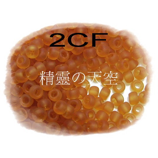 1mm日本小珠TOHO-每包5g (2#2c#2CF#4#5#5B#5C#21#22#27B#28#29#38) | 蝦皮購物