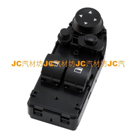 BMW E92 雙門 前左 電動窗開關 不含飾蓋 61319217352 61319217346 | 蝦皮購物