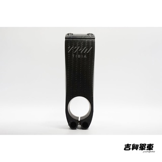 THM Tibia Carbon 碳纖維龍頭 吉興單車 | 蝦皮購物