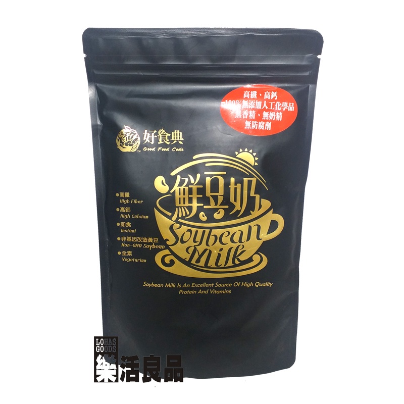 康迪 好食典 鮮豆奶 (450g)/3件以上可享量販特價 ※樂活良品※ | 蝦皮購物