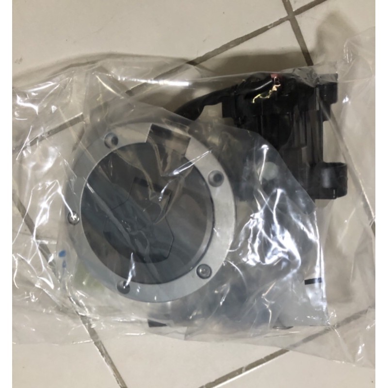 Honda Cb150r CB300R 鎖頭組 35010-K94-T01 35010-K0A-E10 台灣現貨 | 蝦皮購物