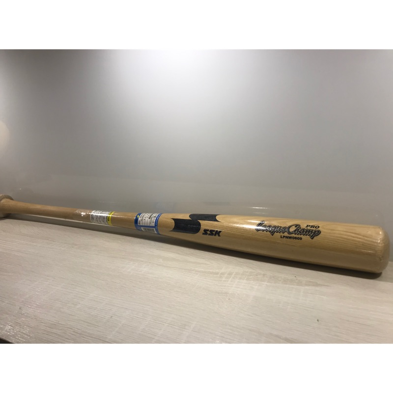 日本製 SSK 少棒 少年 軟式木棒 78cm 590g | 蝦皮購物