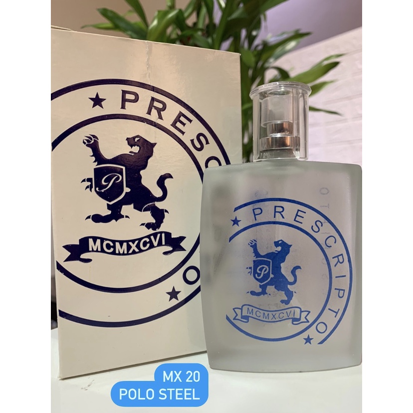 🛍 prescripto perfume 菲律賓 香水 60ml original | 蝦皮購物